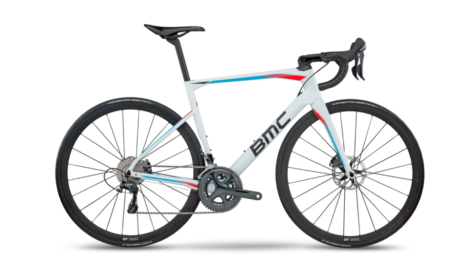 Timemachine TM02 Ultegra - rowery szosowe - BMC Racing Polska Timemachine TM02 Ultegra - rowery szosowe - BMC Racing Polska