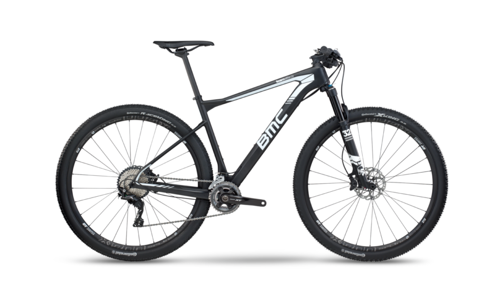 Bmc teamelite 01 2017 store